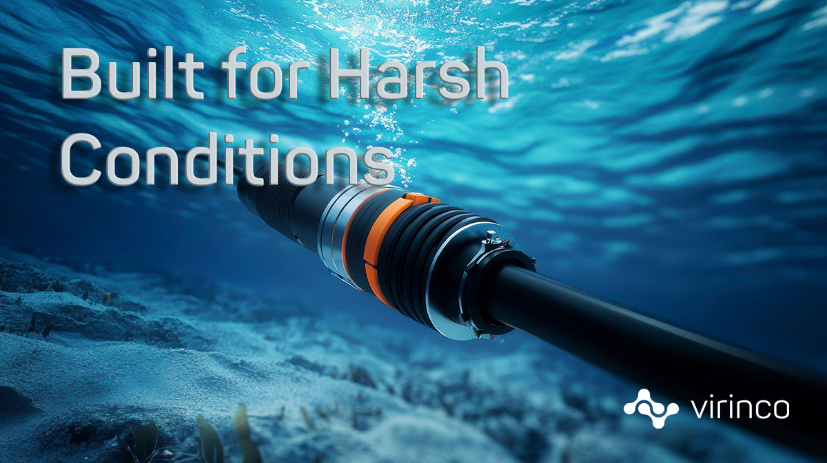 What is ESS Testing - and Why Does it Matter? - Virinco